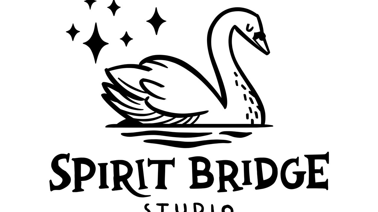 Spirit Bridge Studio (@spiritbridgestudio) on anima.to