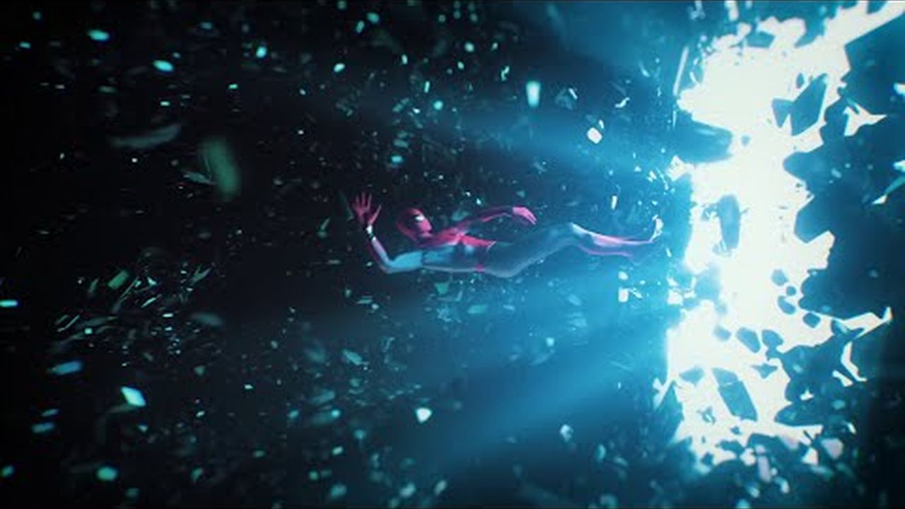 Norberto Aguilera (@norbertoaguilera) on anima.to