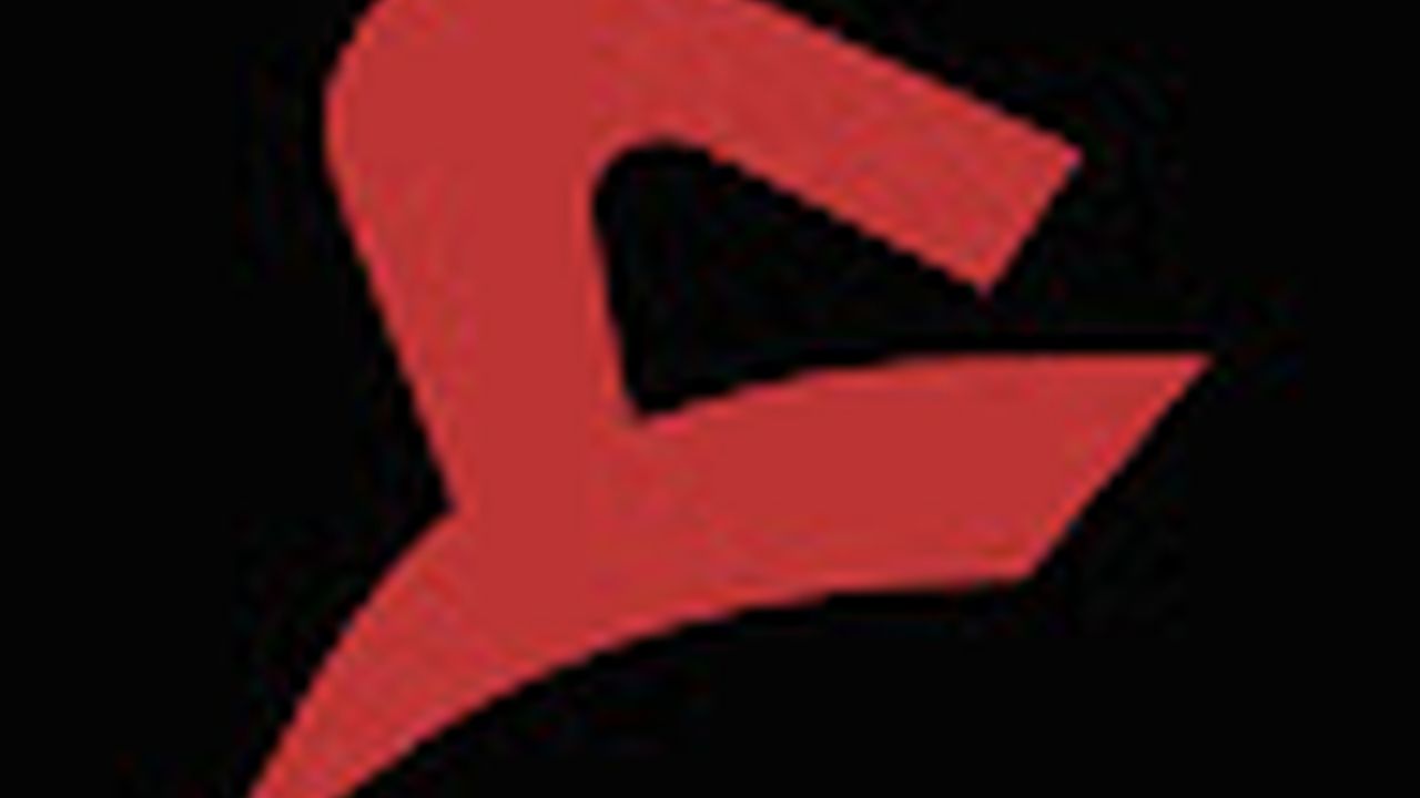 Hamza (@hamza1) on anima.to