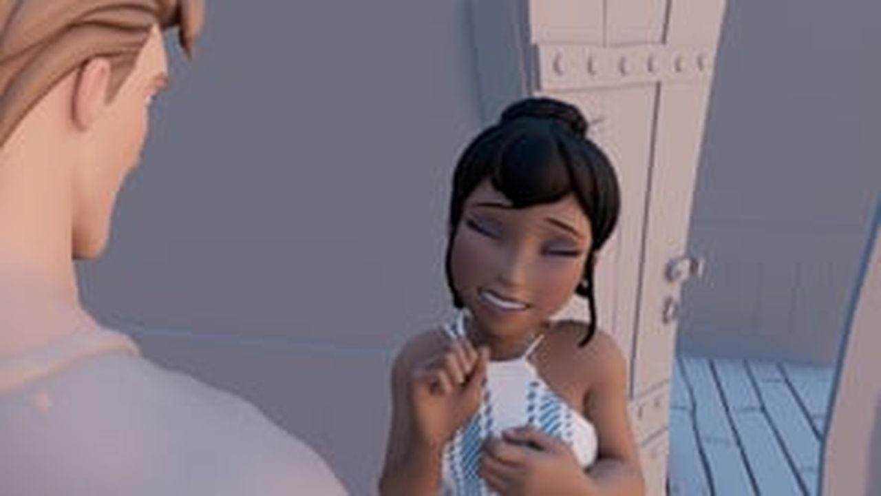 GOR ROT (@gorrot) on anima.to