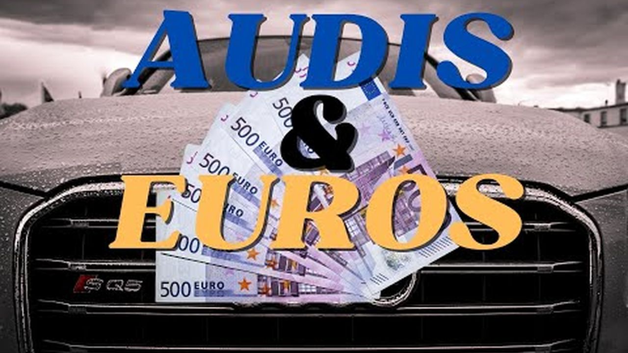 RAN Ink (@ranink) on anima.to