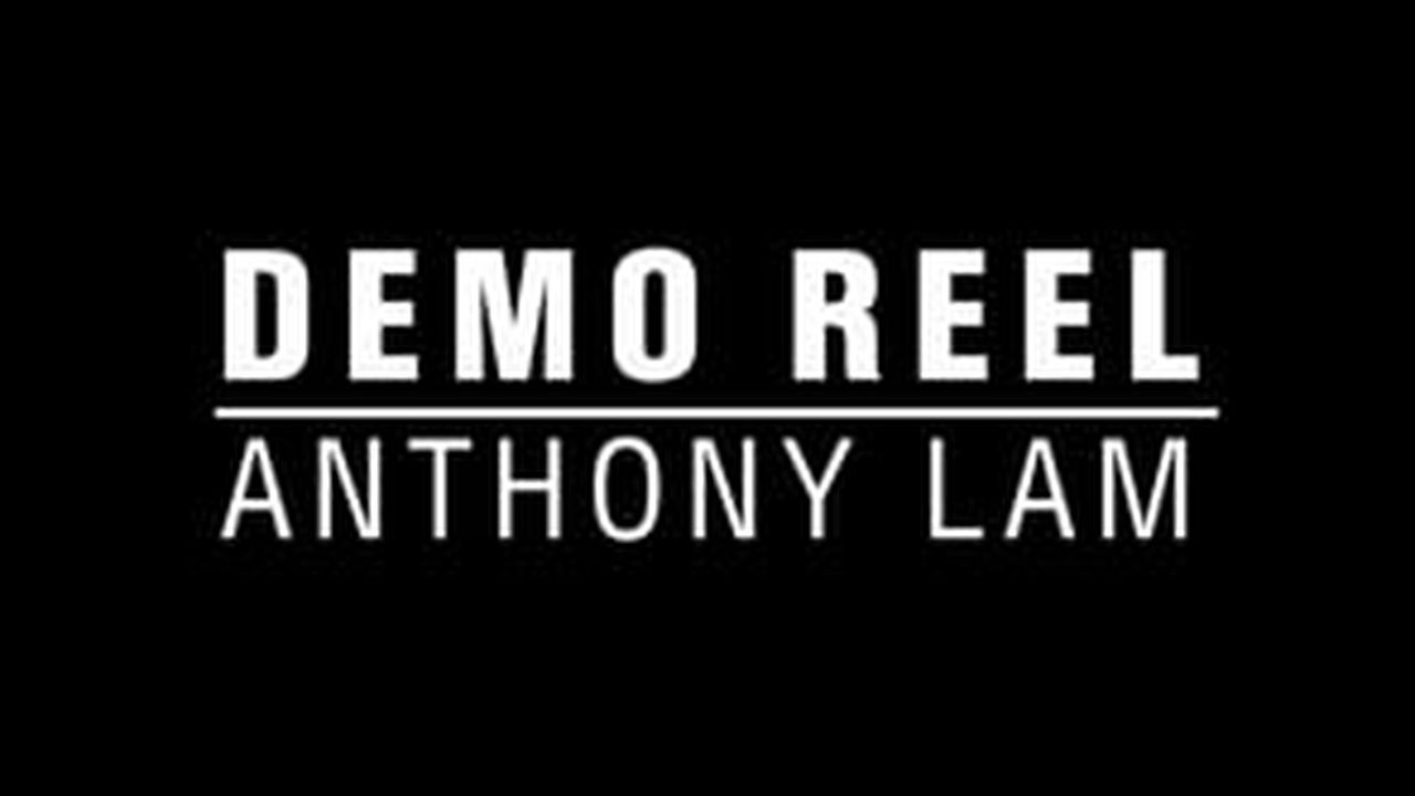 cryman (@anthonylam) on anima.to