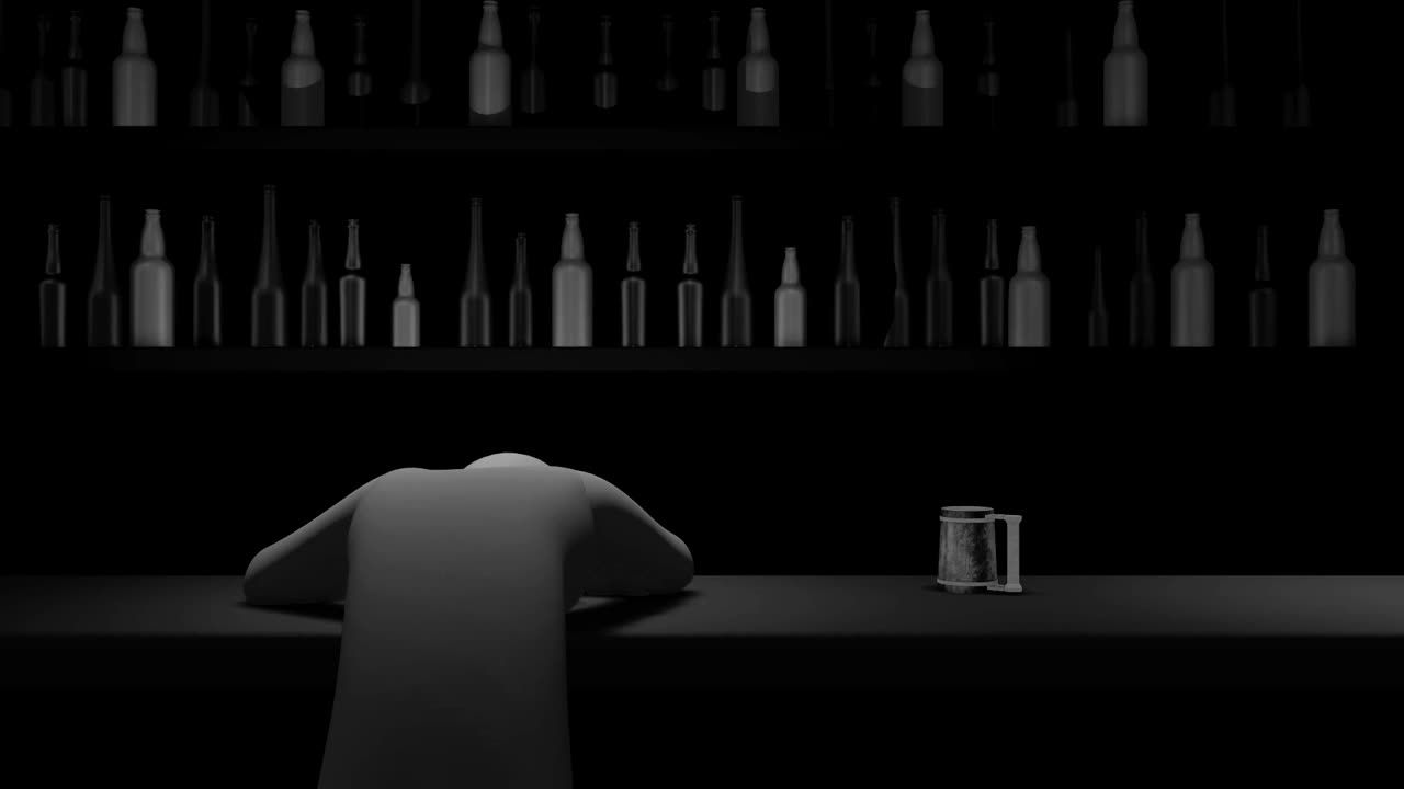 Scott Stribling (@scottstribling) on anima.to
